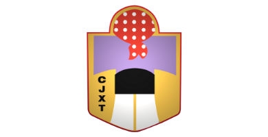 Colla Jove Xiquets de Tarragona | somtradicio.com